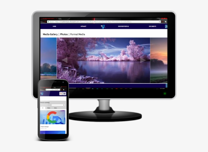 Click Video To See More - Free Transparent PNG Download - PNGkey