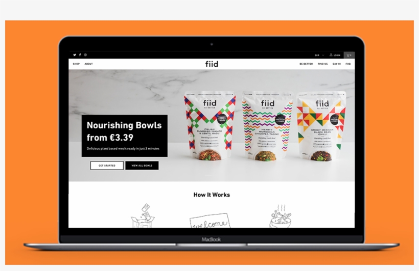 View Now - Led-backlit Lcd Display - Free Transparent PNG Download - PNGkey