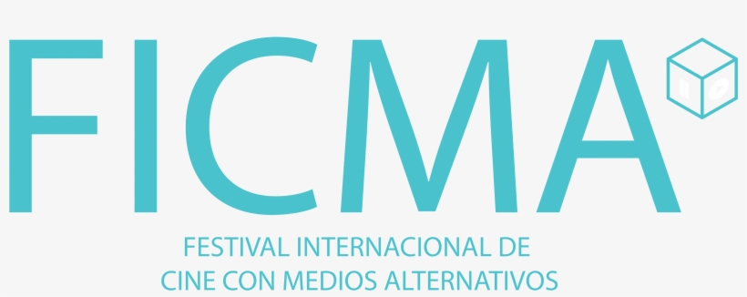 Cropped Ficma Transparencia Fondo Negro Fit=3329,1170 - Calendar For ...