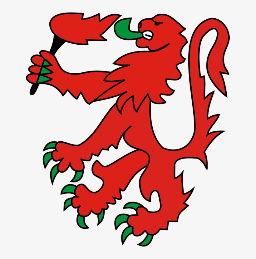 Lion Coat Of Arms Leopard Royal Arms Of England Heraldry - Congo - Free ...