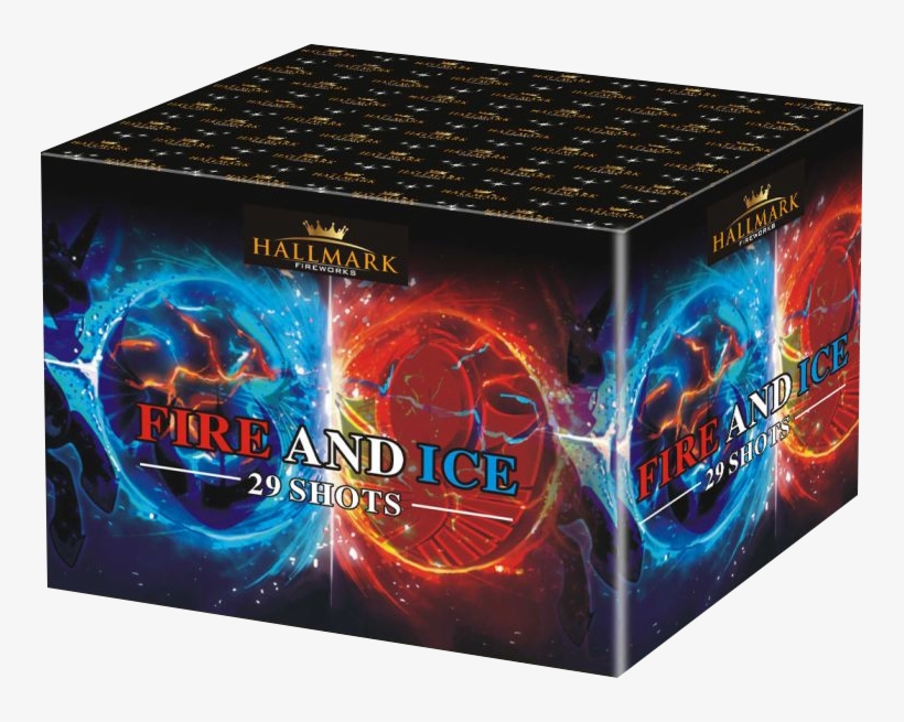 Red And Blue Collide - Free Transparent PNG Download - PNGkey