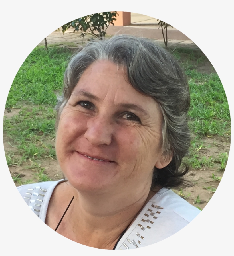 Andrea - Senior Citizen - Free Transparent PNG Download - PNGkey