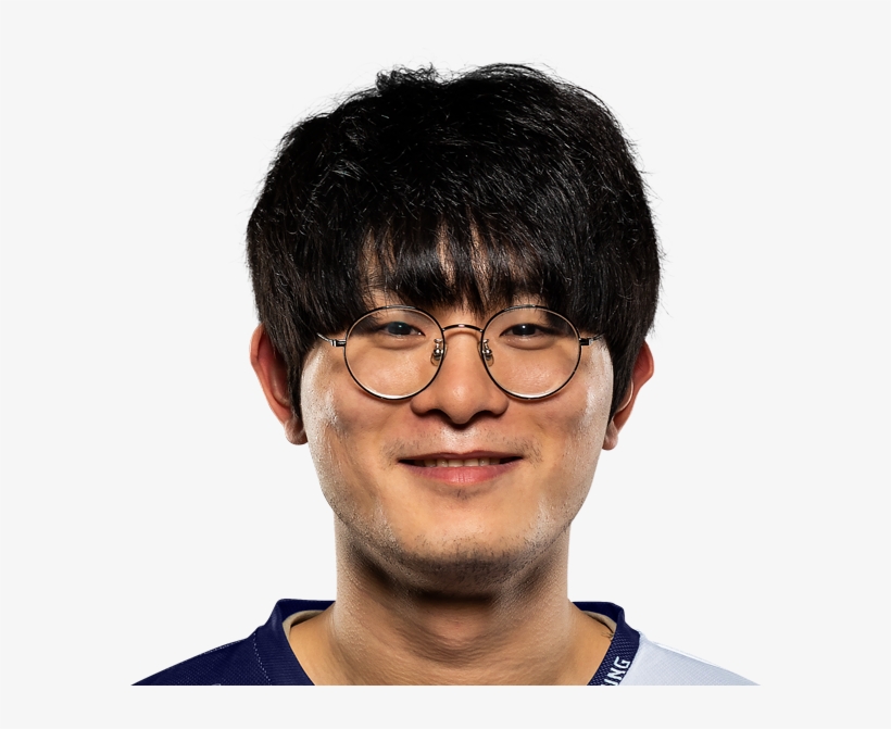 League Of Legends - Free Transparent PNG Download - PNGkey