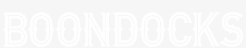 Boondocks Whiskey - Graphic Design - Free Transparent PNG Download - PNGkey