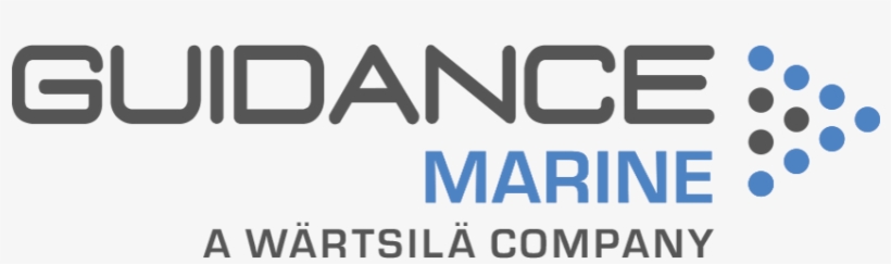 Guidance Marine Logo - Hbpo - Free Transparent PNG Download - PNGkey