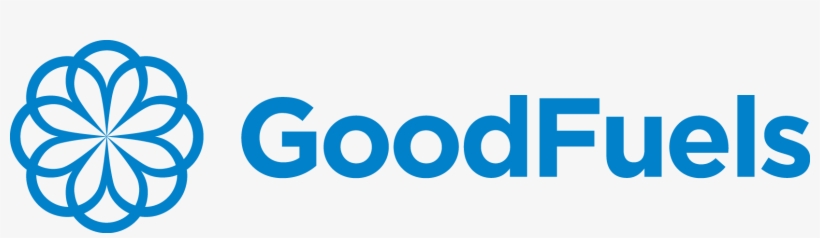 Logo Logo - Test Server - Free Transparent PNG Download - PNGkey