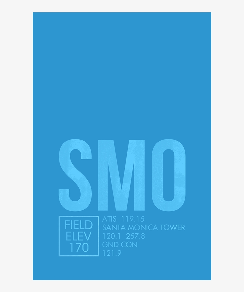 Smo Atc - Graphic Design - Free Transparent PNG Download - PNGkey