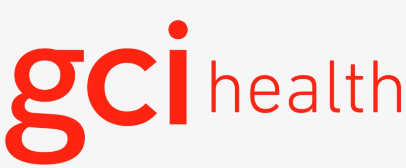 Gci Health - Graphic Design - Free Transparent PNG Download - PNGkey