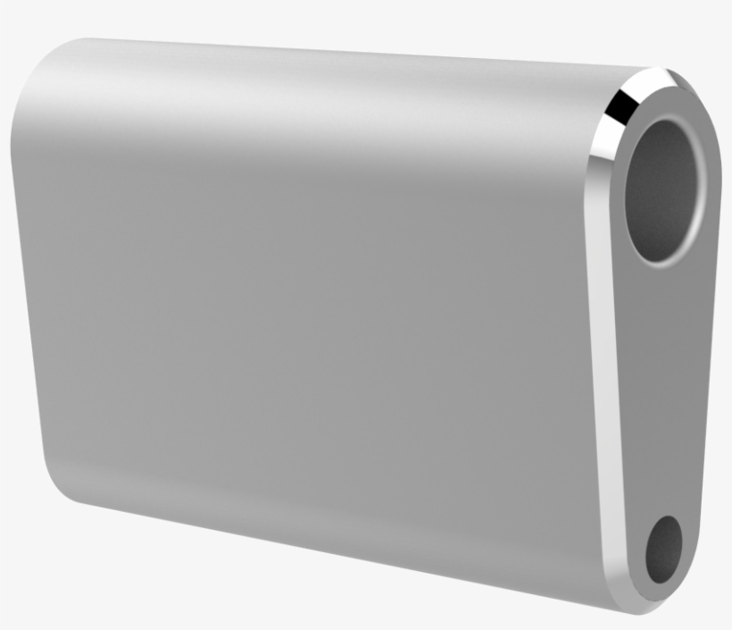 Gun Barrel - Free Transparent PNG Download - PNGkey