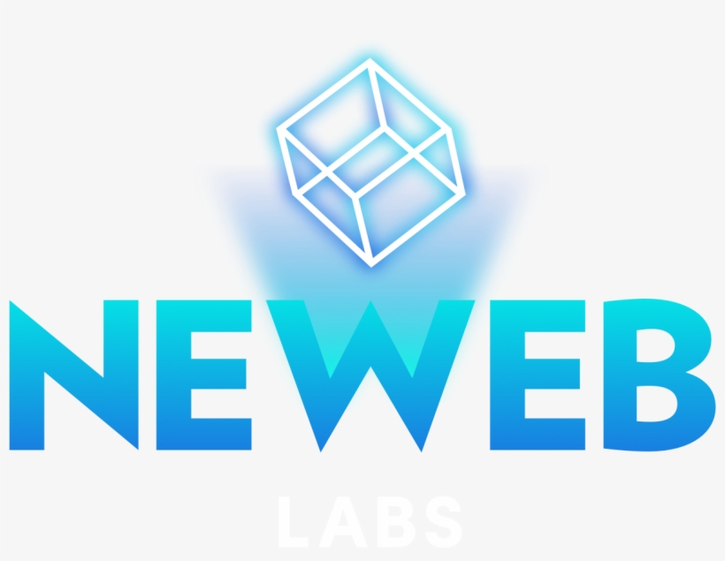 Neweb Labs - Neweb Labs Logo - Free Transparent PNG Download - PNGkey