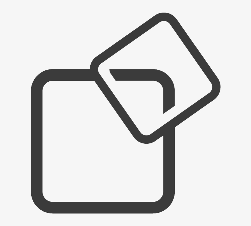 Attack Surface Reduction - Free Transparent PNG Download - PNGkey