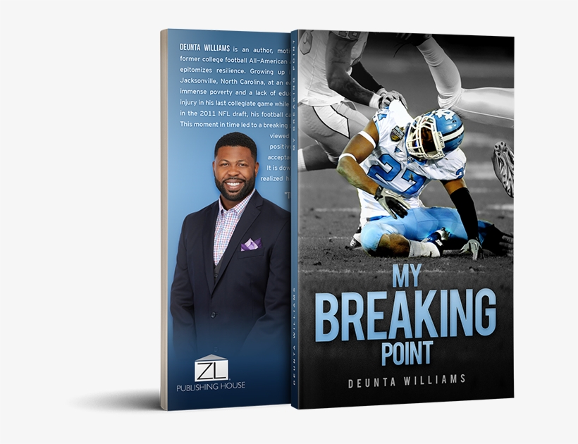 Buy Book Here - Poster - Free Transparent PNG Download - PNGkey