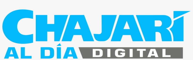 Chajarí - Graphic Design - Free Transparent PNG Download - PNGkey