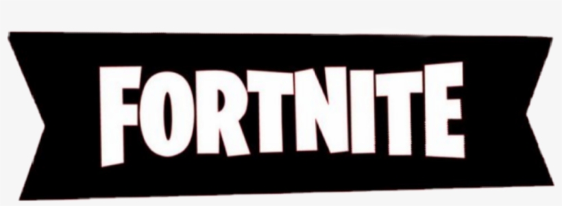 Nike Sticker - Fortnite - Free Transparent PNG Download - PNGkey