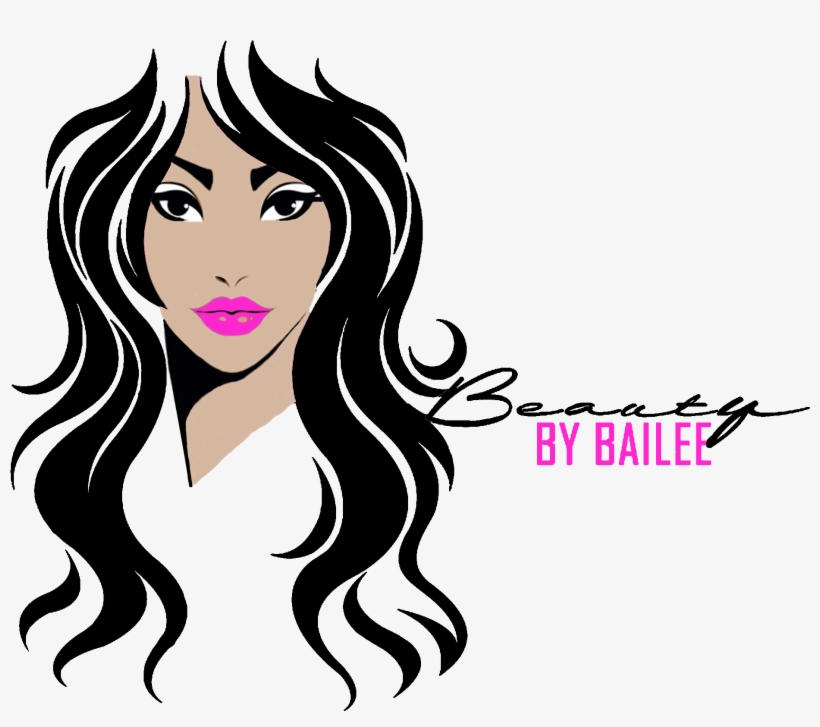 Vector Graphics - Free Transparent PNG Download - PNGkey