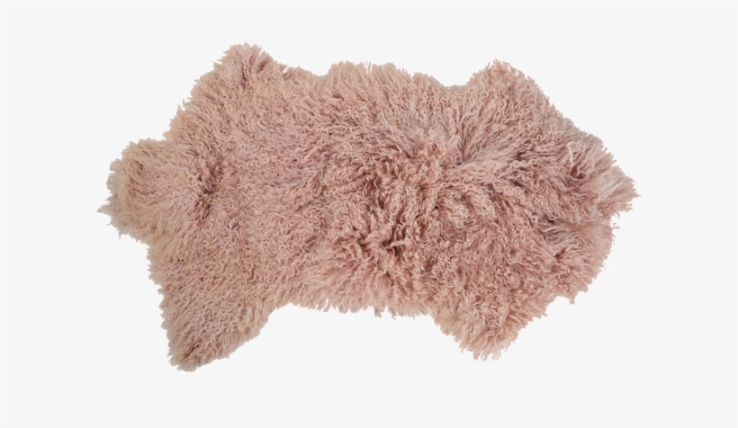 Wool - Free Transparent PNG Download - PNGkey