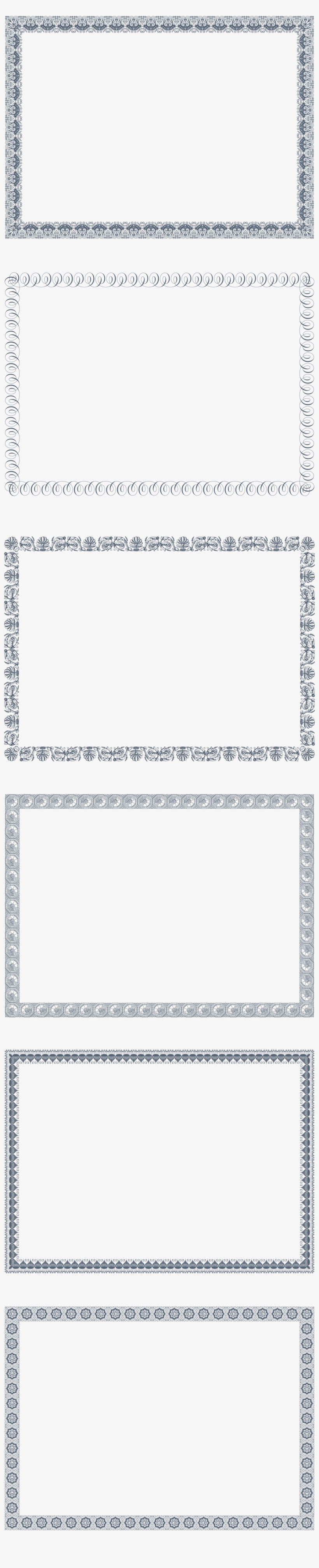 Included In The Full Vector Pack - Free Transparent PNG Download - PNGkey