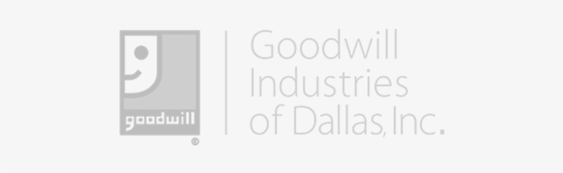 Goodwill - Free Transparent PNG Download - PNGkey