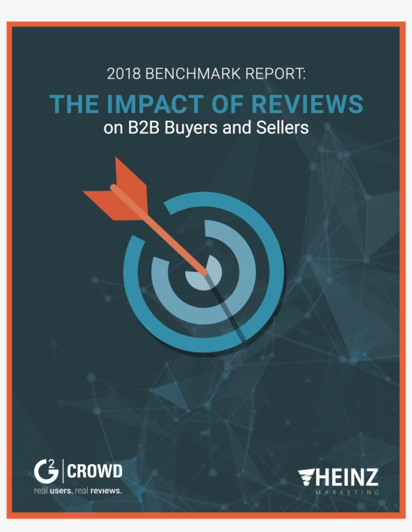 G2 Crowd - Graphic Design - Free Transparent PNG Download - PNGkey