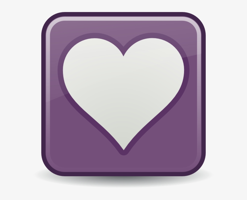 Favorite Png - Free Transparent PNG Download - PNGkey