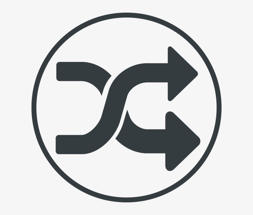 Disruption - Disruption Icon - Free Transparent PNG Download - PNGkey