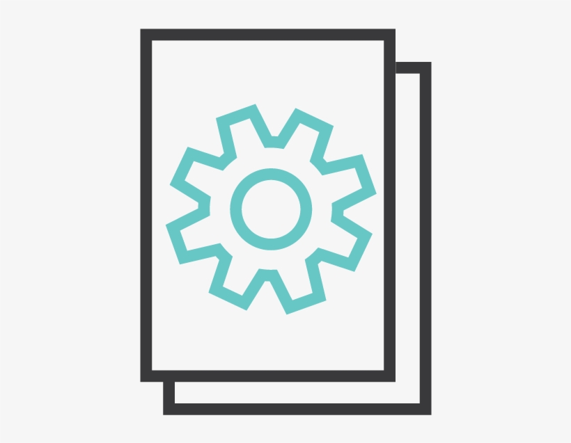 Icon 01 14ar1ba - Cloud Machine Icon - Free Transparent PNG Download ...