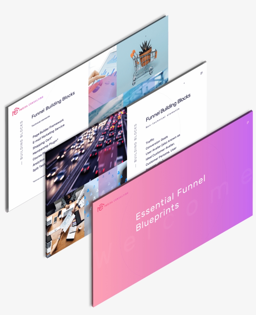 Flyer - Free Transparent PNG Download - PNGkey