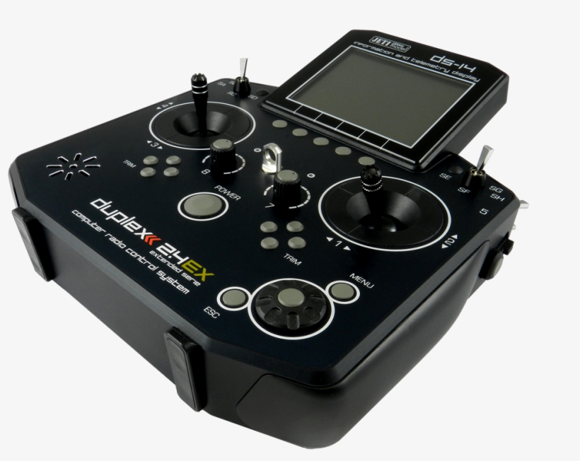 Radio-controlled Model - Free Transparent PNG Download - PNGkey