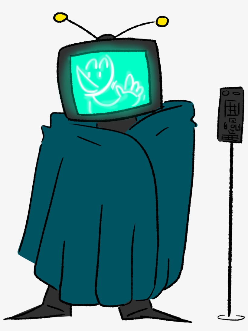 Doug Png - Free Transparent PNG Download - PNGkey