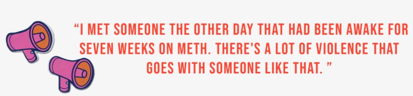 Meth- - Orange - Free Transparent PNG Download - PNGkey