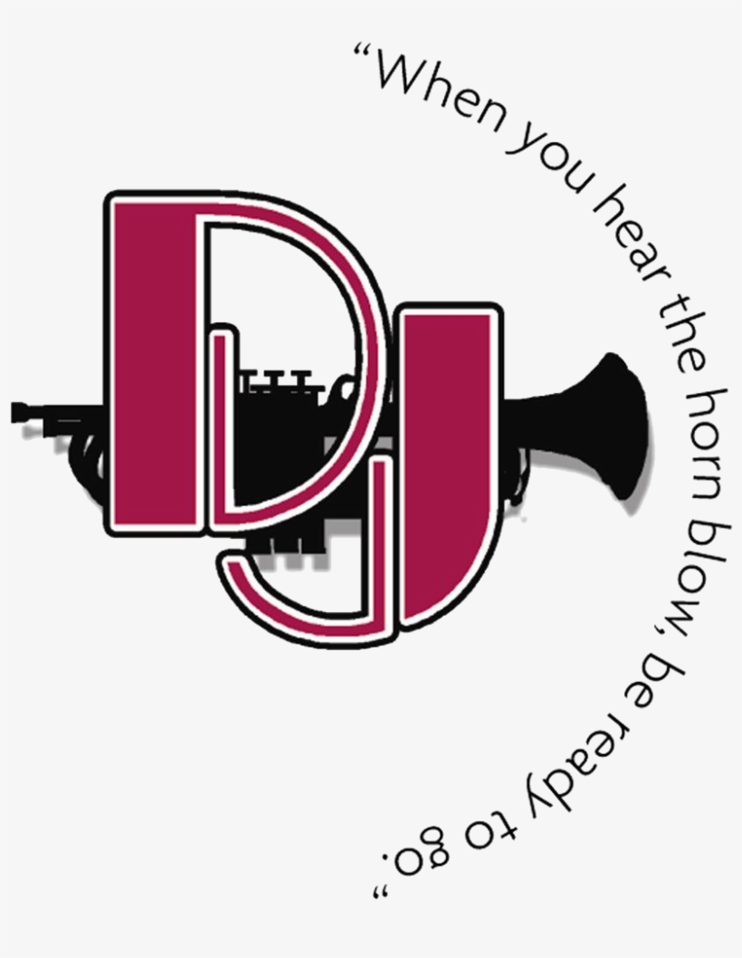 Djackson Logo - Free Transparent PNG Download - PNGkey