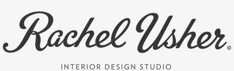 Usher Png - Free Transparent PNG Download - PNGkey