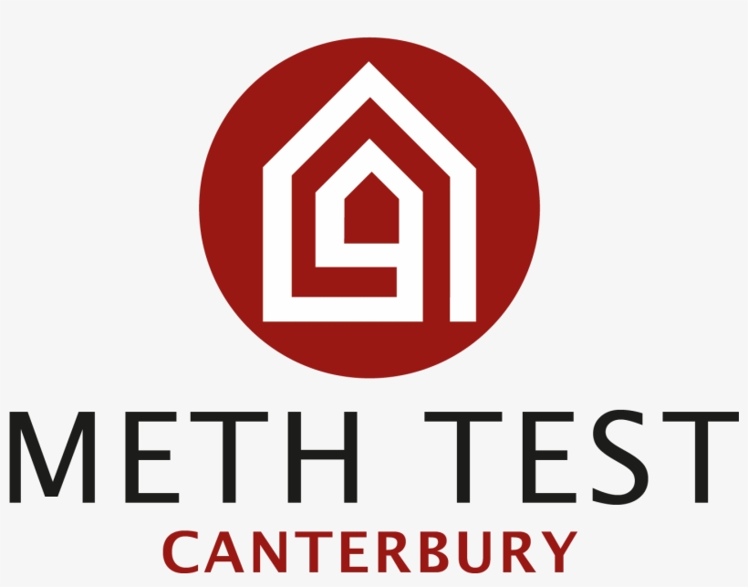 Meth Test Nationwide - Emblem - Free Transparent PNG Download - PNGkey