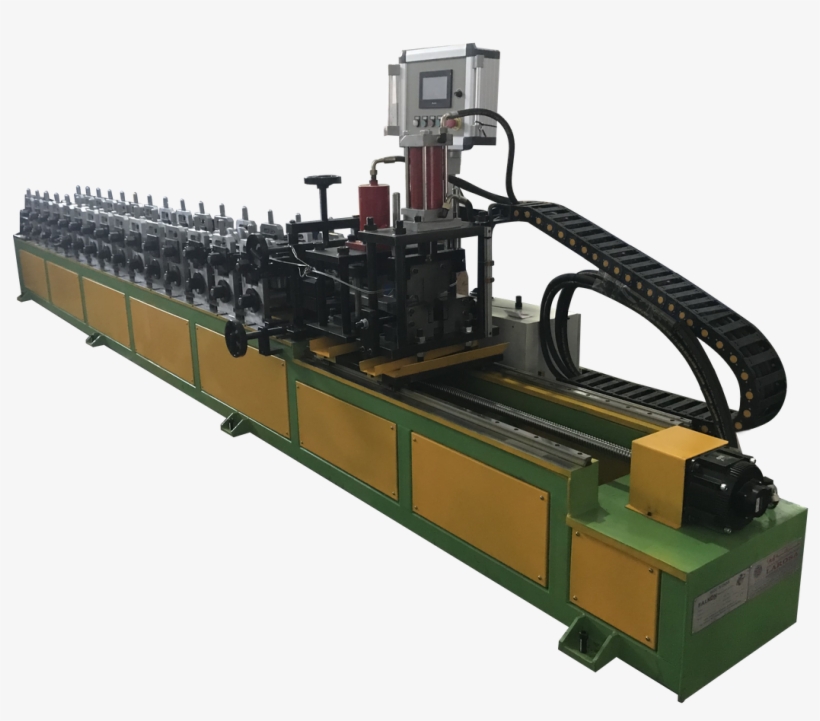 Categories - Lathe - Free Transparent PNG Download - PNGkey