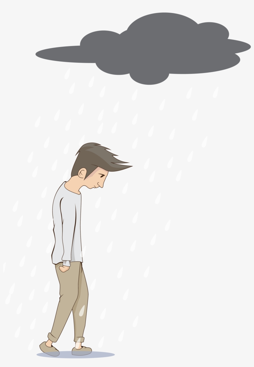 Unknown - Cartoon - Free Transparent PNG Download - PNGkey