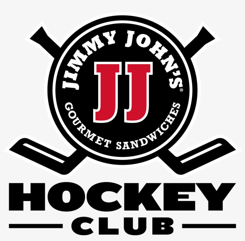 Jimmy Johns Logo Png - Jimmy John's Logo - Free Transparent PNG ...