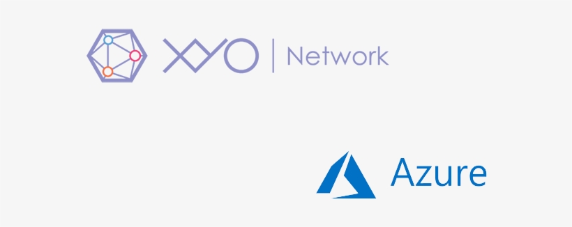 Azure Logo Png - Free Transparent PNG Download - PNGkey