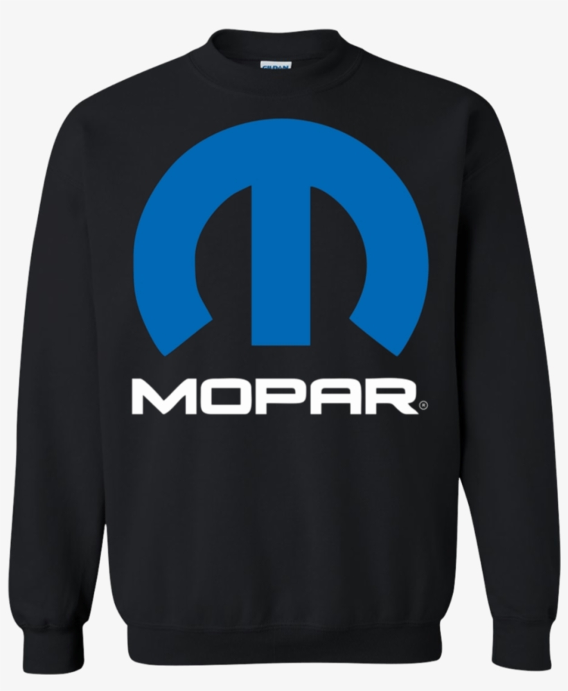 Size Charts - Mopar - Free Transparent PNG Download - PNGkey