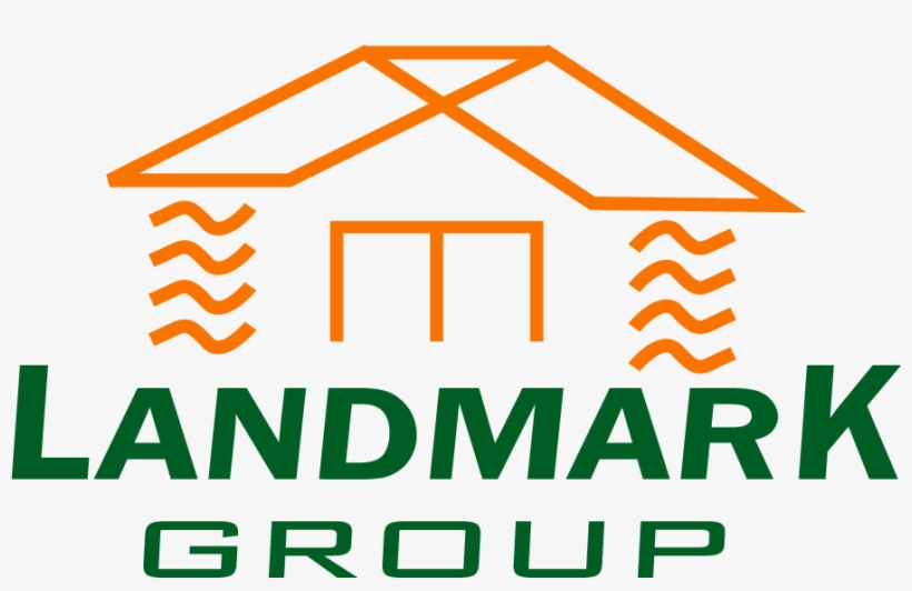 Landmark Company Png - Free Transparent PNG Download - PNGkey