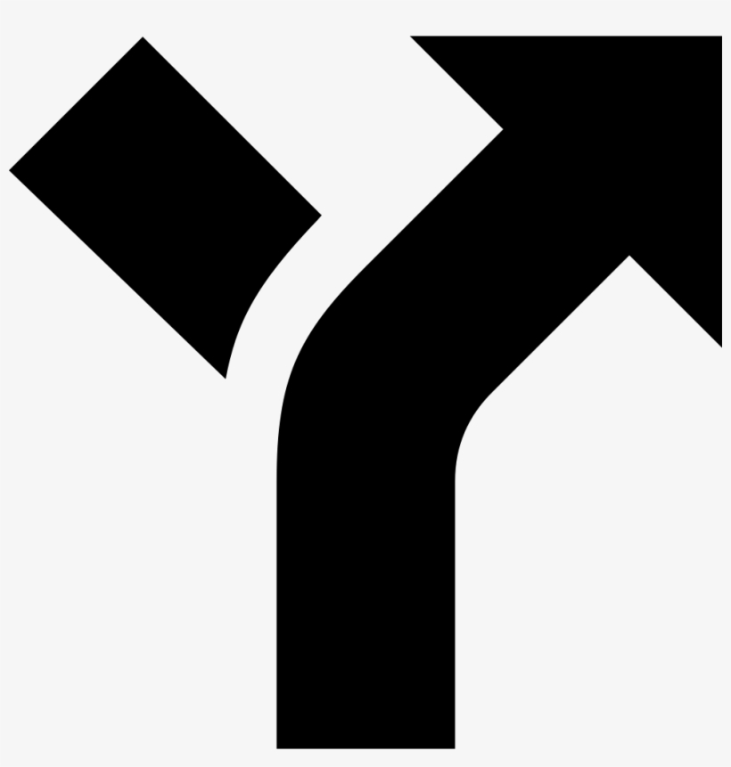 Png File - Split Ico - Free Transparent PNG Download - PNGkey