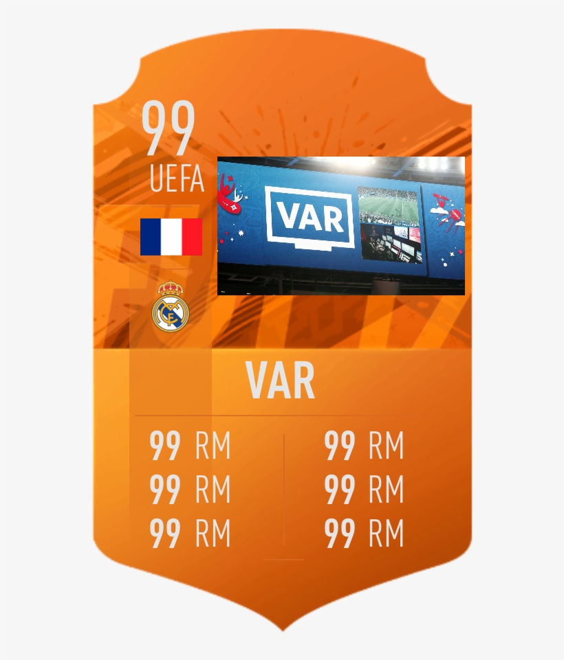 I71lo0m1 - Carta De Fifa 19 - Free Transparent PNG Download - PNGkey