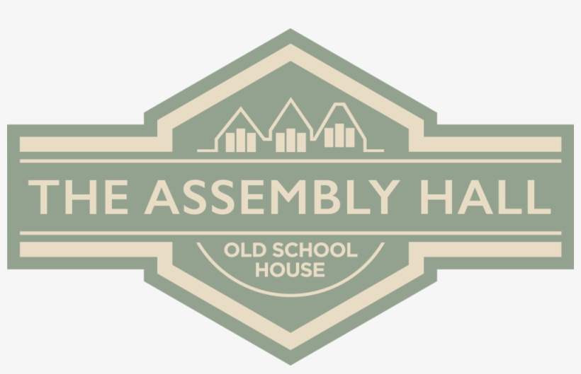 The Assembly Hall - Keep Calm And Rock - Free Transparent PNG Download ...