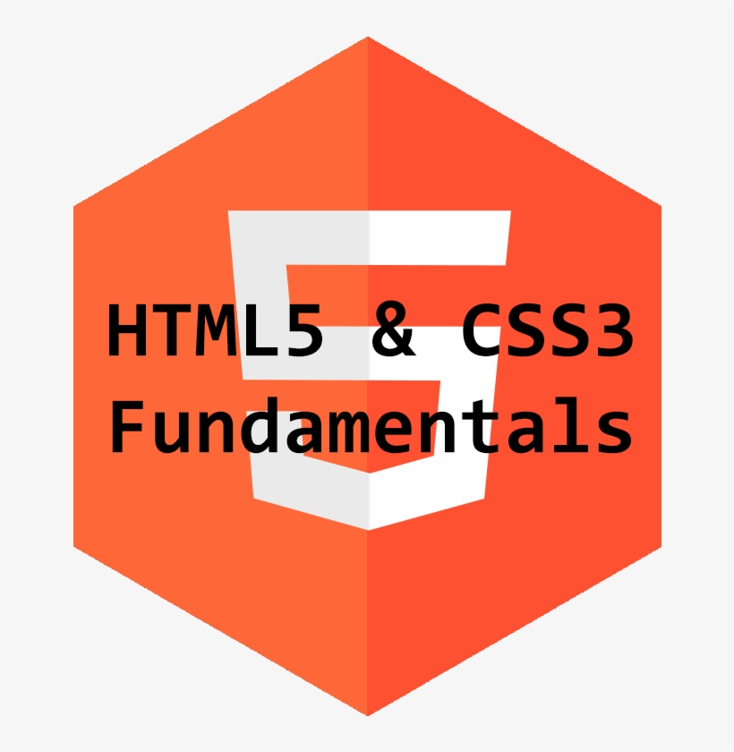 Developing Modern Applications With Html5, Css3 And - Graphic Design ...