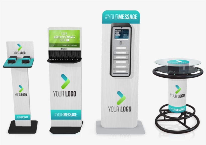 Cell Phone Charging Stations Incharged Cell Phone Charging - Free ...