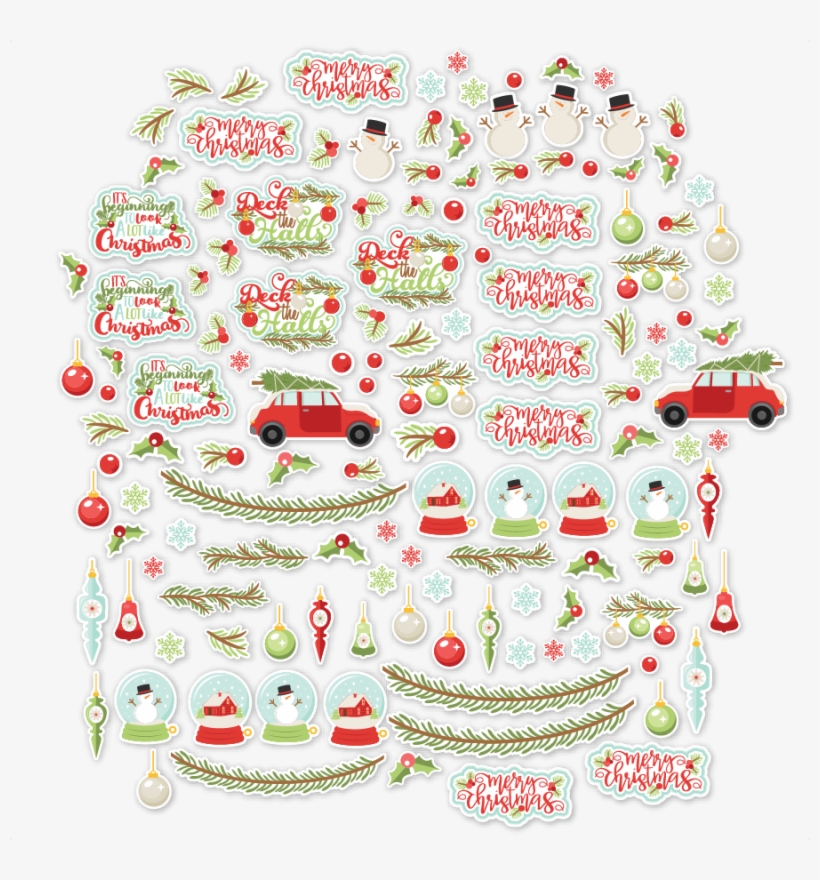 Search - Free Transparent PNG Download - PNGkey