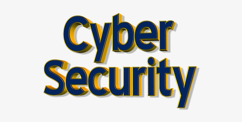 Cybersecurity - Cyber Security Transparent Png - Free Transparent PNG ...