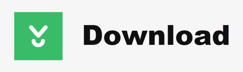 Cnet Download - Com - Graphics - Free Transparent PNG Download - PNGkey