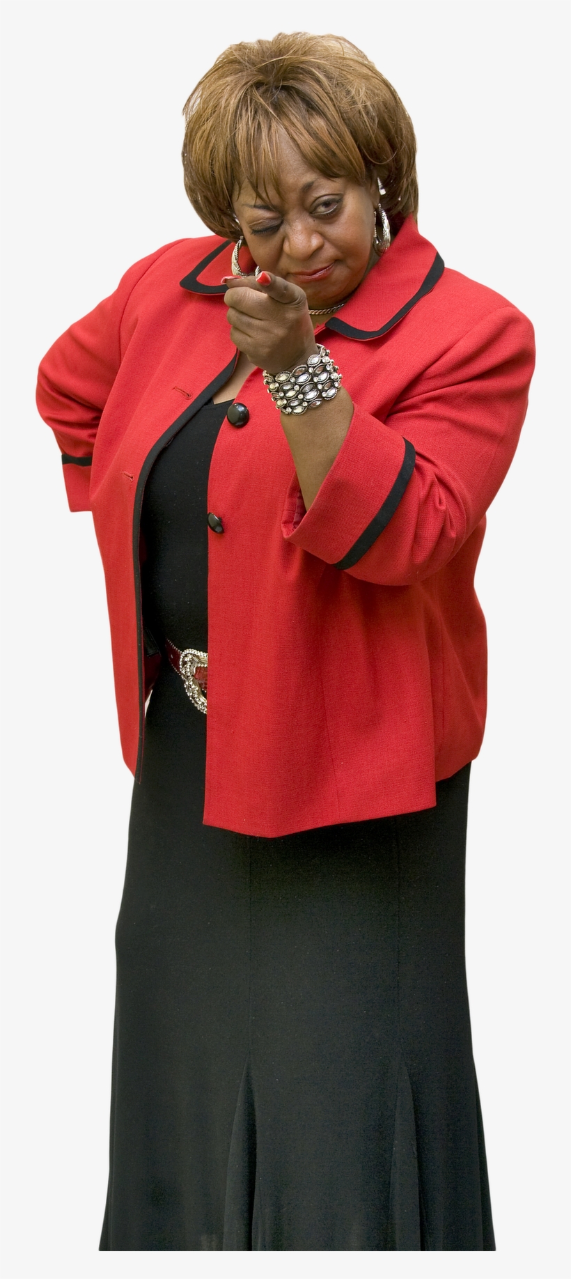 Dsc 0732 - Girl - Free Transparent PNG Download - PNGkey