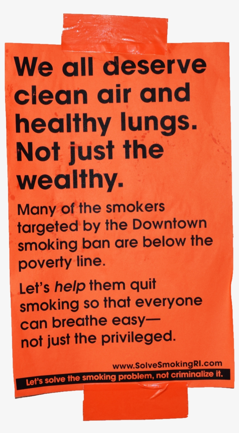 Protest Sign Campaign - Poster - Free Transparent PNG Download - PNGkey