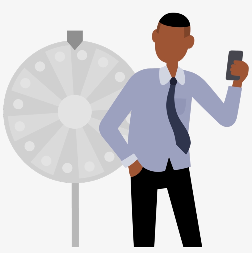 Internet Usage Data - Free Transparent PNG Download - PNGkey